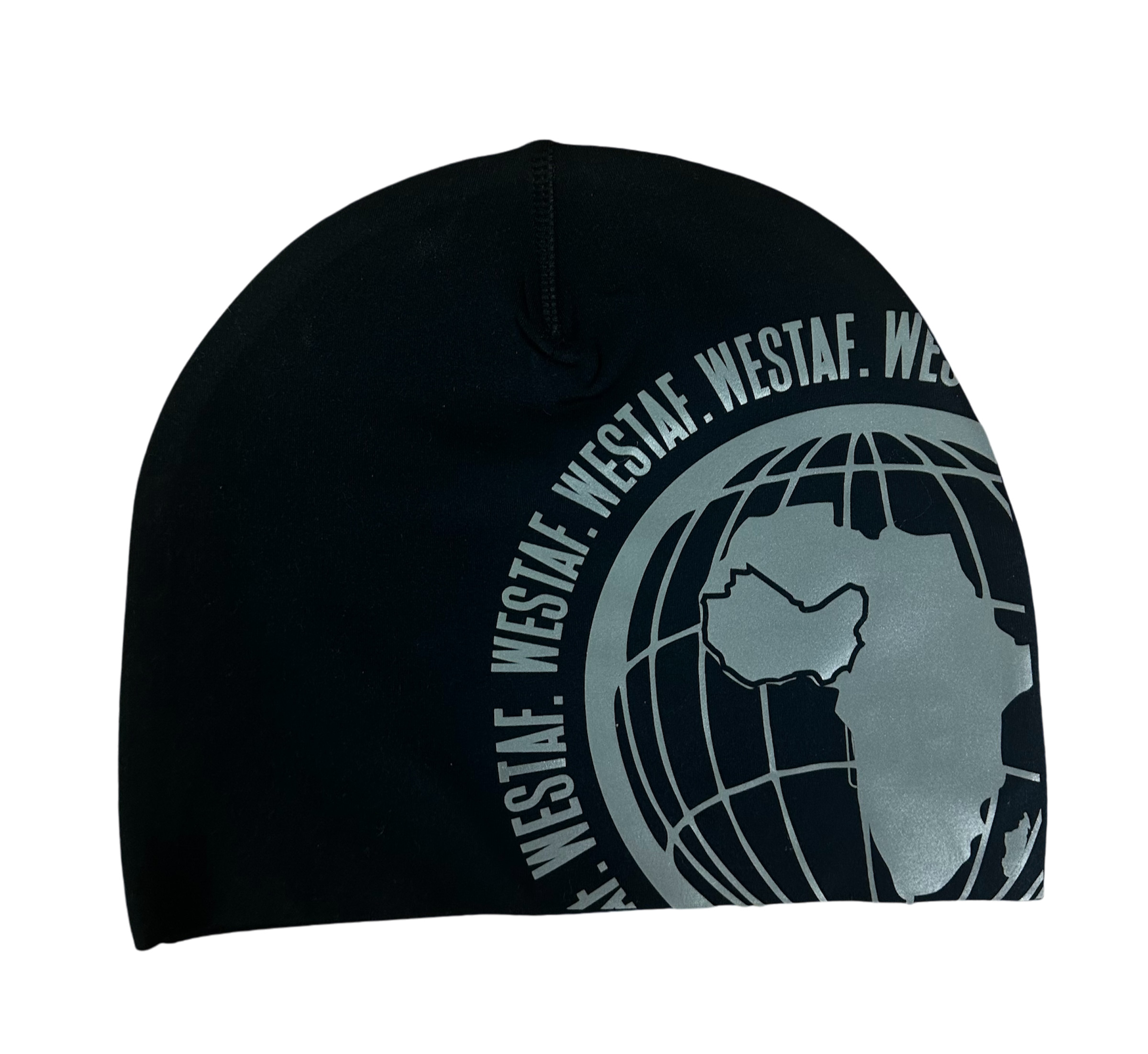 Produits – WESTAF